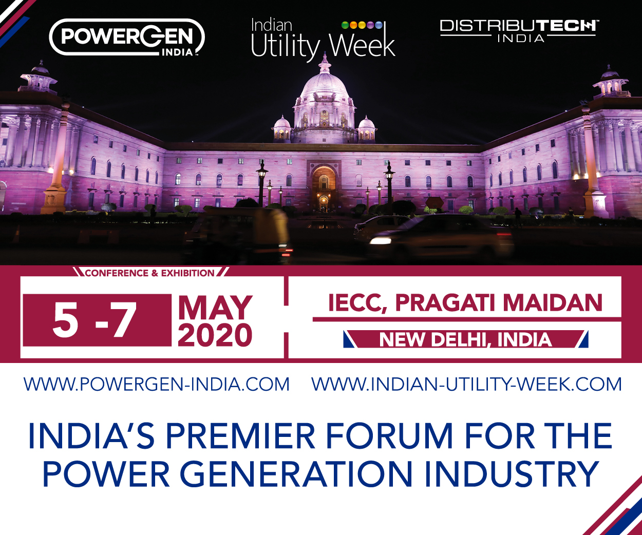 TEI Times - Articles